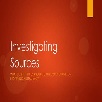 Tah immigrants ccss | PPT