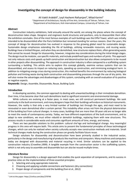 Presentation (3).pptx