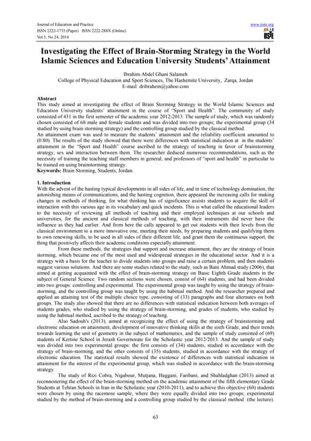 RESEARCH-POWERPOINT-FOR-DEFENSE-1 (1).pptx | Educational Assessment ...