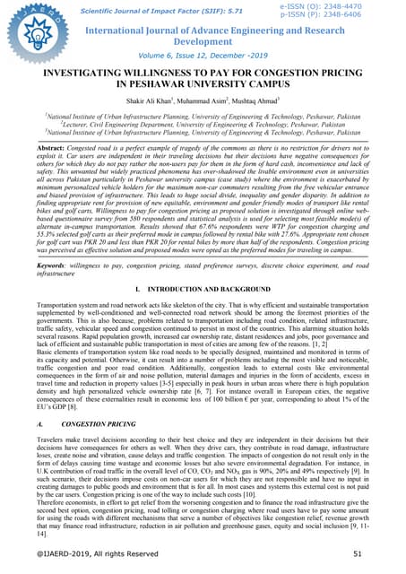 Modification of airflow around a FSAE Race car using sidepods to increase the downforce on the ...