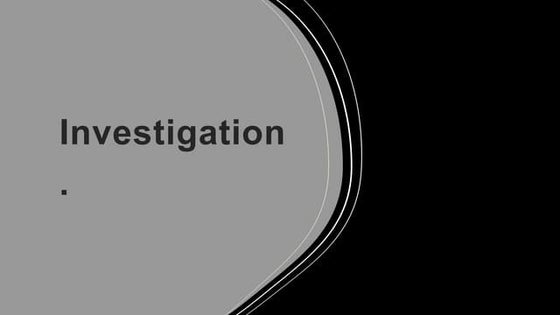 Existing product research.pptx