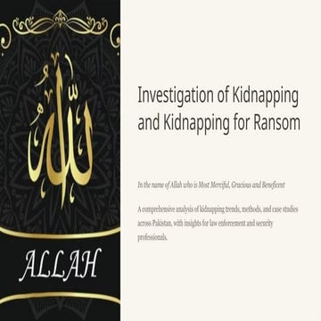 Investigation-of-Kidnapping-and-Kidnapping-for-Ransom (2).pptx