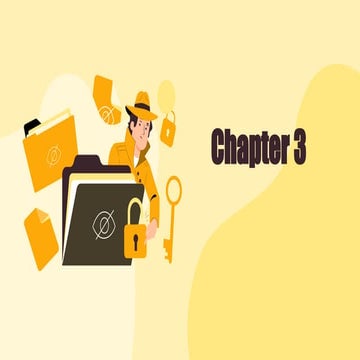 investigation-project-proposal-powerpoint | PPTX