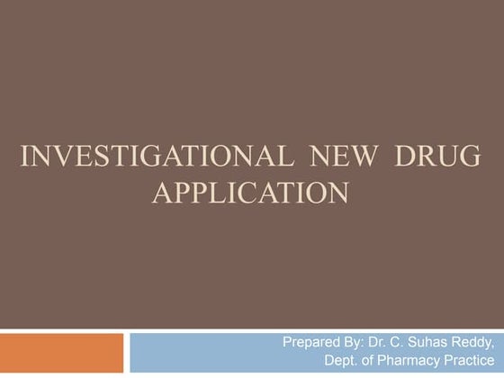 New drug application (NDA).pptx