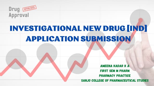 INFORMED CONSENT PROCESS AND PROCEDURE.pptx | Pharmaceutical Drugs | Medical Health