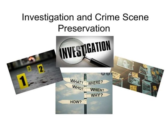 FORENSIC BALLISTICS bachelor science in criminology TOPIC 12.pptx