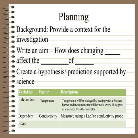 igcse-lab-report-headings-and-checklist-guidance