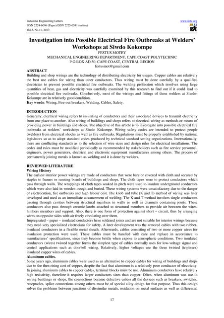 LOCKING WIRE MANUAL..................pdf