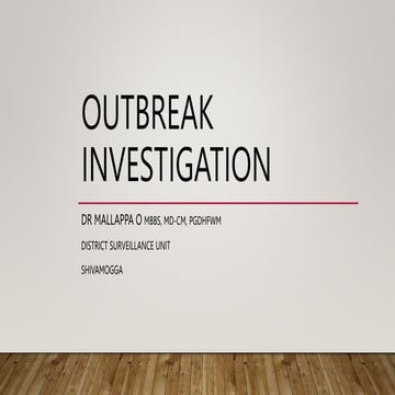 Investigation of an outbreak.pptx