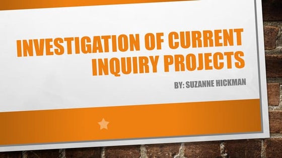 Position Paper: its Definition and Parts | PPTX