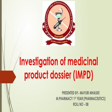 Innovative Platform Technologies in Industrial Pharmacy for Drug ...