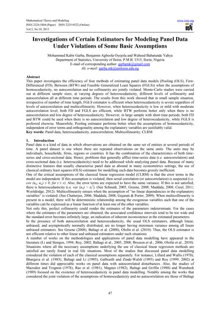 Panel data_25412547859_andbcbgajkje852.ppt