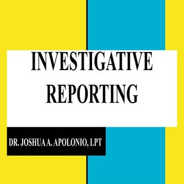 Investigative-Reporting-PowerPoint-Day-1.pptx