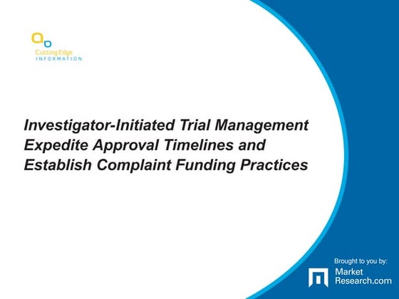 Adaptive Capacity as a Proactive Approach | PPT