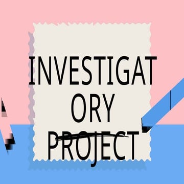 Parts-of-the-Science-Investigatory-Project-PPT.pptx