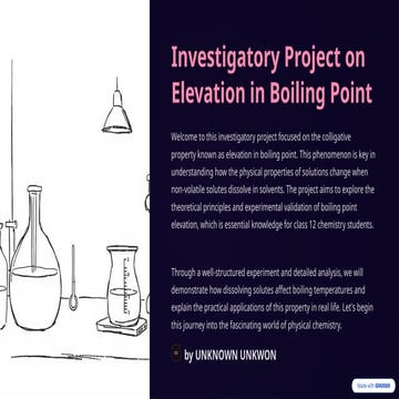 Investigatory-Project-on-Elevation-in-Boiling-Point (2).pptx