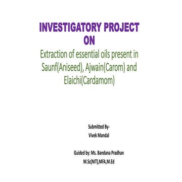 investigatoryproject-230105002055-4310a58b.pdf