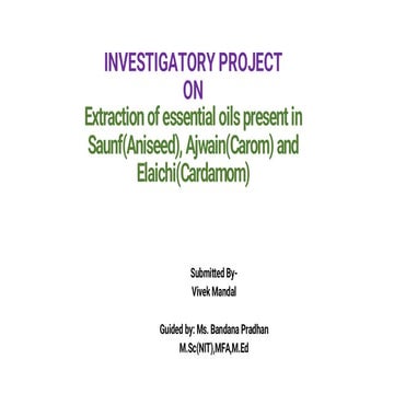 investigatoryproject-230105002055-4310a58b.pdf