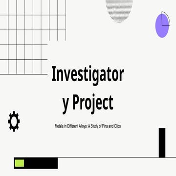 Class 12 Science Investigatory Project.pptx