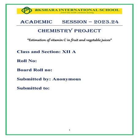 Class 12 Chemistry Investigatory project .pdf