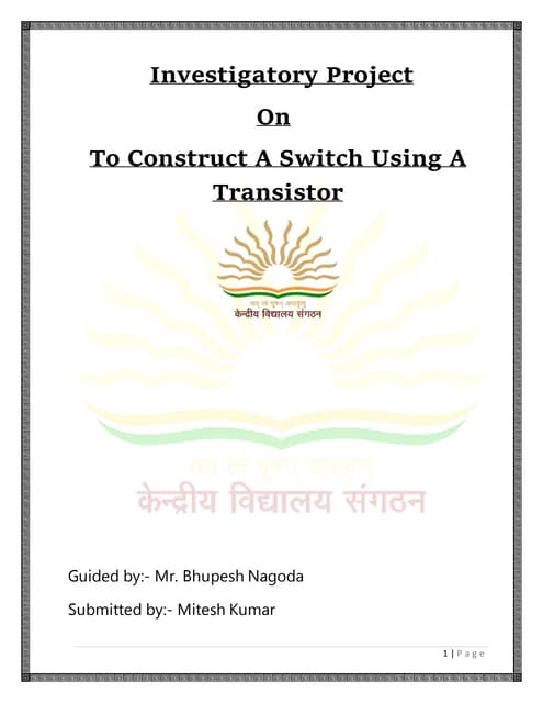 Projectonsomethinginvestigatoryandd.pptx