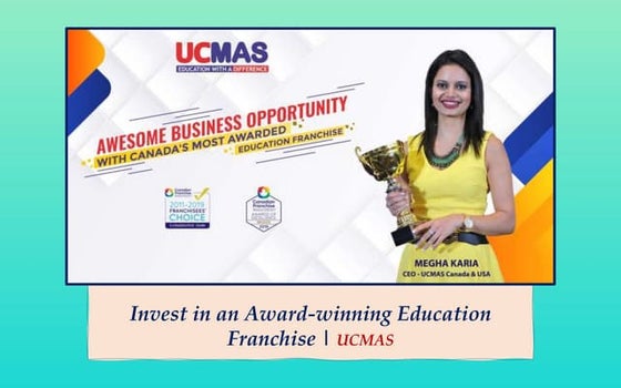 Ucmas Abacus And Mental Math Program Pdf 9395