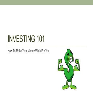Investing-101.pptx