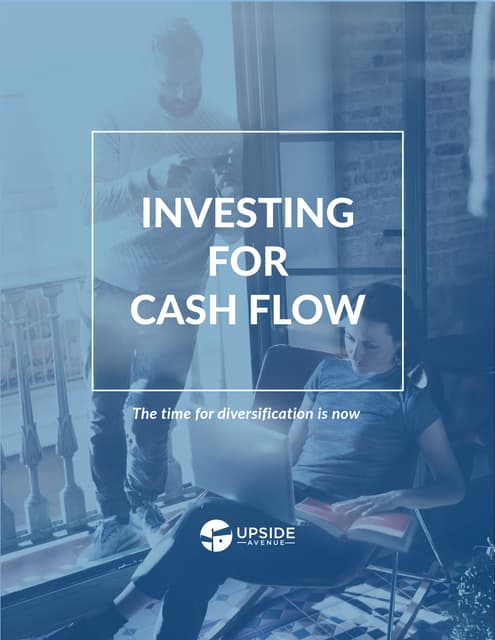 Real Estate 101 | PDF