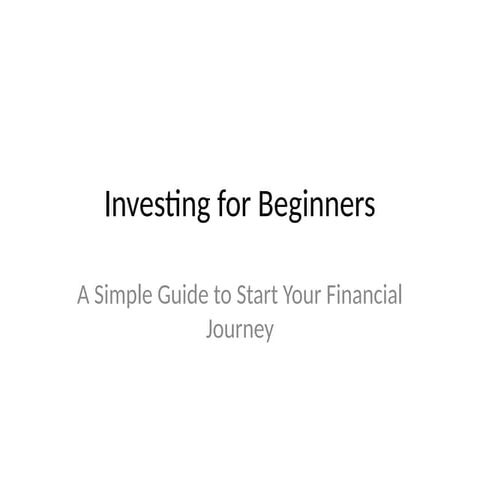 Investing_for_Beginners_Presentation.pptx