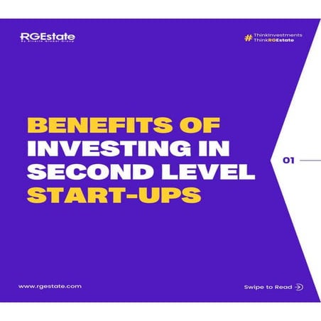 Investing in a second level startup.pdf.pdf