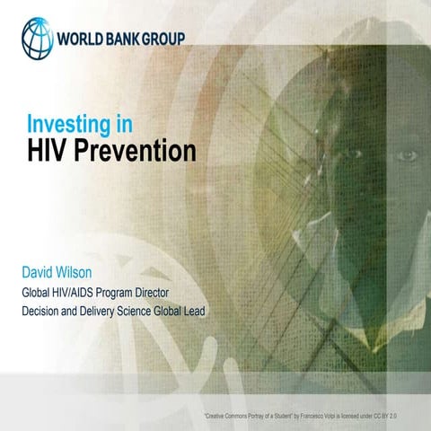 Voluntary Medical Male Circumcision Evidence Fact Sheet | PDF