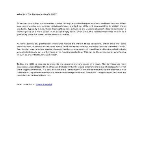 Dexa scan richmond | DOCX