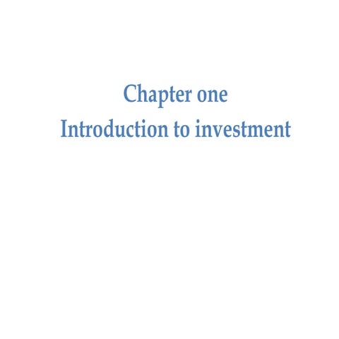 investment and portfolio investment.pptx