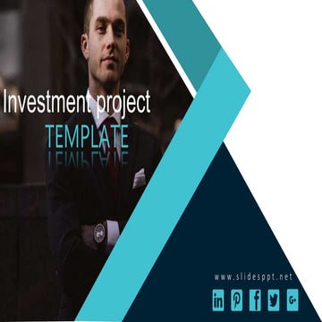 Investment-Project-Template.pptx