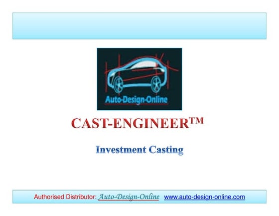 Cad practice drawings 181 189 | PDF