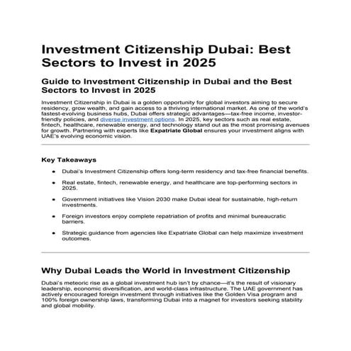 Dubai Investment Trends to Watch in 2025.docx