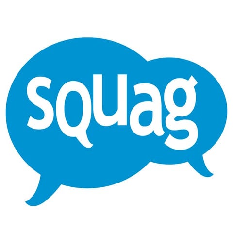 Squag Inc. | PPTX