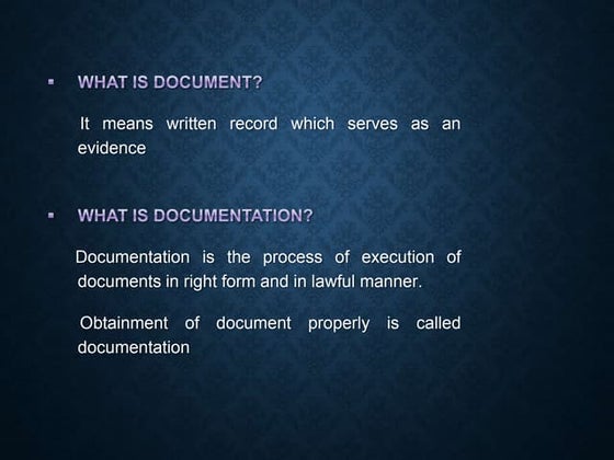 Memo_Debit Note Cycle and Rconciliation.doc