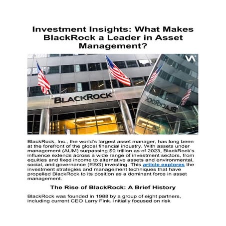 Investment Insights What Makes BlackRock a Leader in Asset Management.pdf