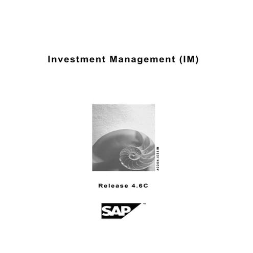 Investment_Accounting_Feature_MRI_Software | PDF