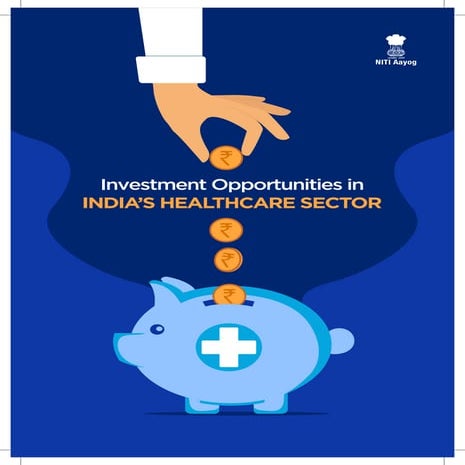 InvestmentOpportunities_HealthcareSector.pdf