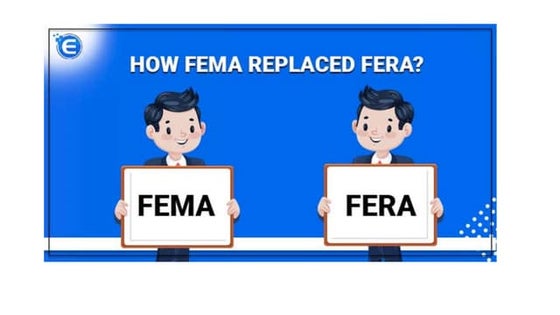 FERA Vs FEMA.pptx