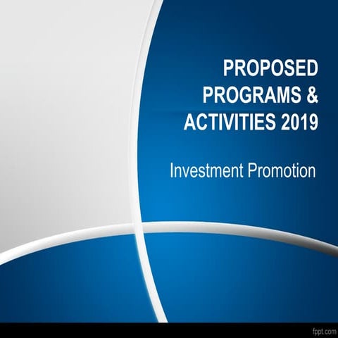SESSION 8 Investment Promotion.pptx