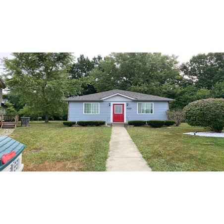 Investment Properties in Indianapolis - Ideal Opportunities for ...