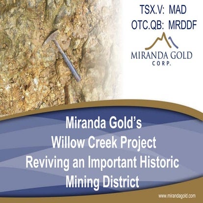 Investment u 2015 | PPT