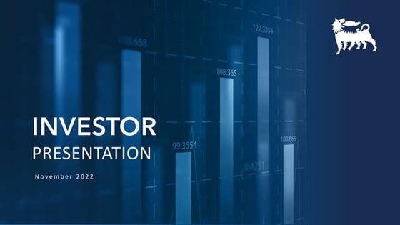 TCS_Investor_Relations_Presentation_3Q22(1).pdf