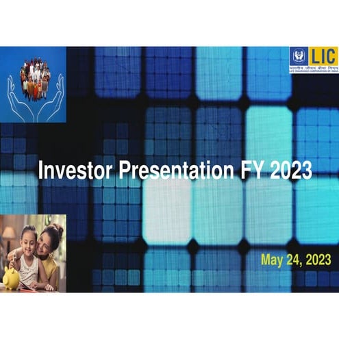 Investor-presentation-FY-22-23-FV-24-05.pdf