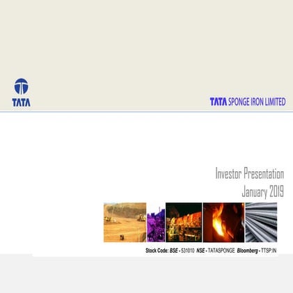 Investor-Presentation-Jan19_Final.pdf