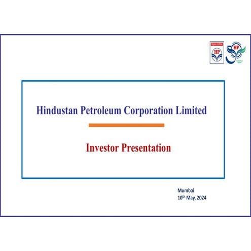 Investor-Presentation-Q4-FY-2023-24-10052024.pdf