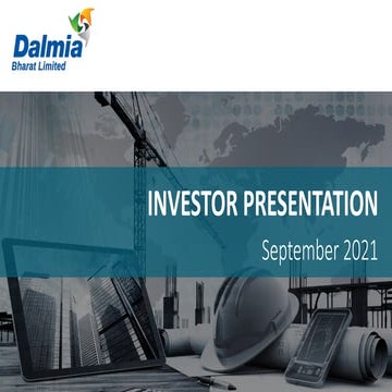 Investor-Presentation_September.pdf